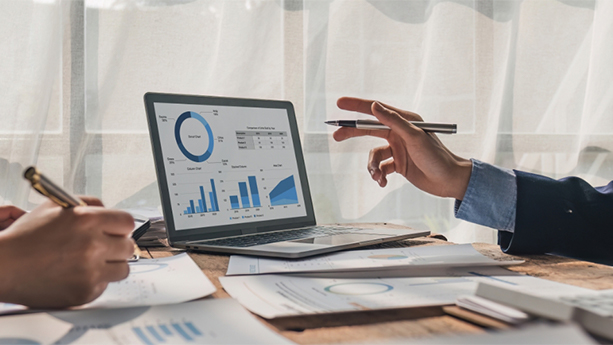 Driving Operational Excellence: Maximising Business Performance in ...