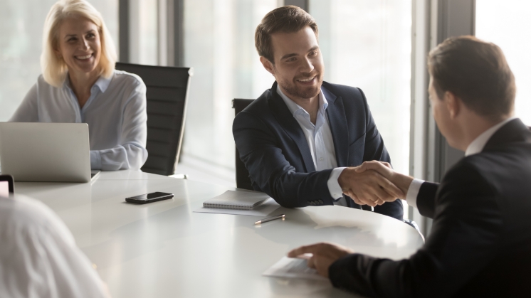 Synergy in Action- Mastering Post-Merger Integration and Change ...