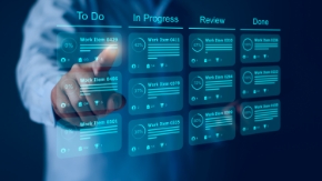 Process Improvement: Enhancing Operational Efficiency through Strategic ...